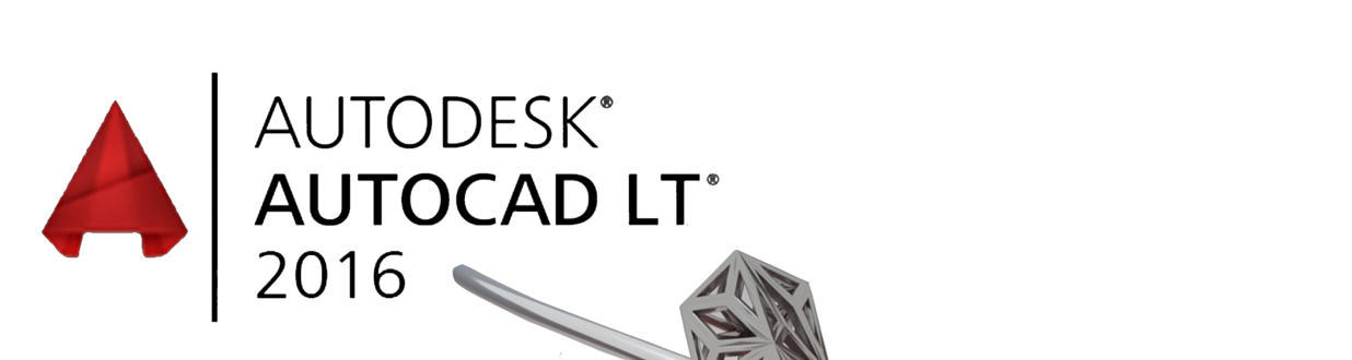 Softver – Focus Computers